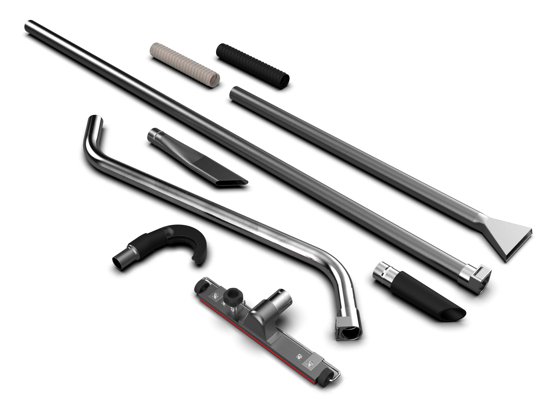 CNC Coolant Sump Cleaners | Depureco USA